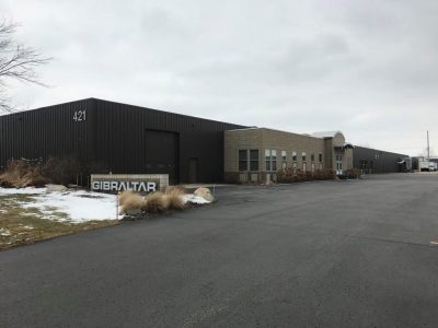 Wedeven Bros. Construction – General contractors, post frame ...